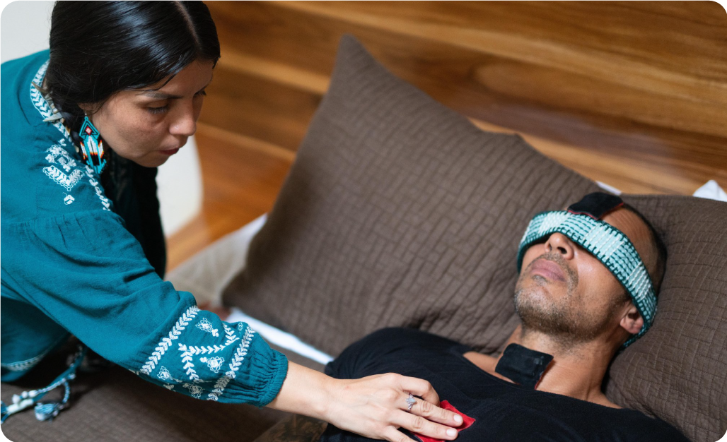 Ultimate Guide to Biomagnetism Training Levels | Expert Insights