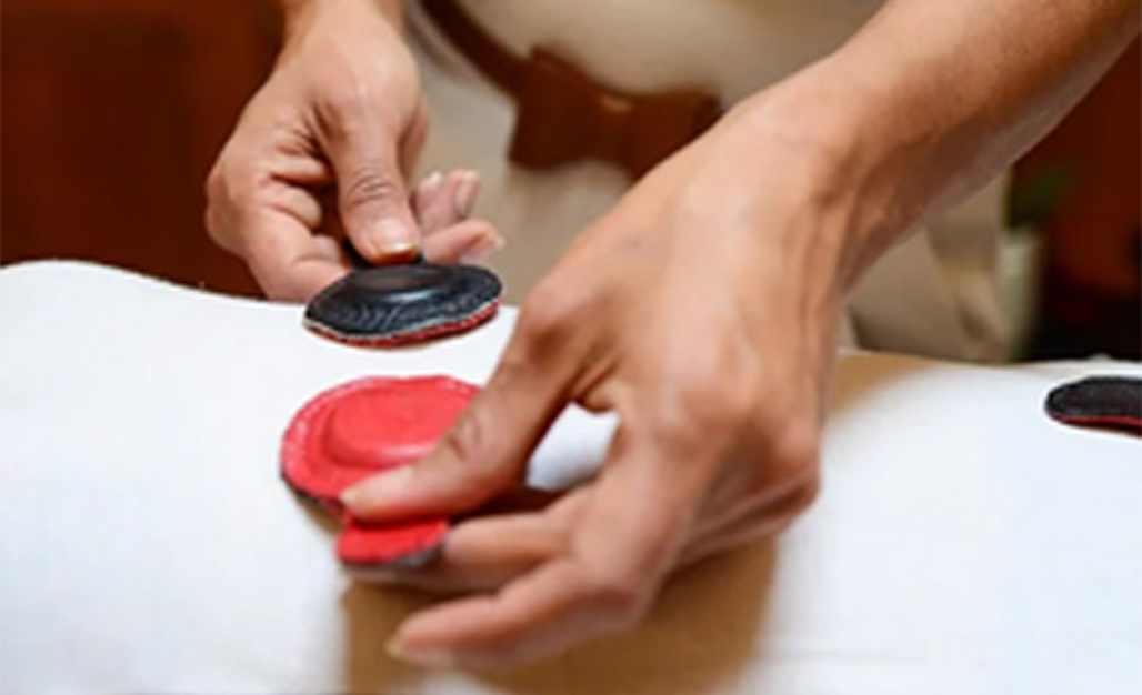 Understanding Biomagnetic Therapy